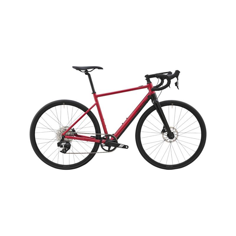 Vélos Route Carbone | Decathlon