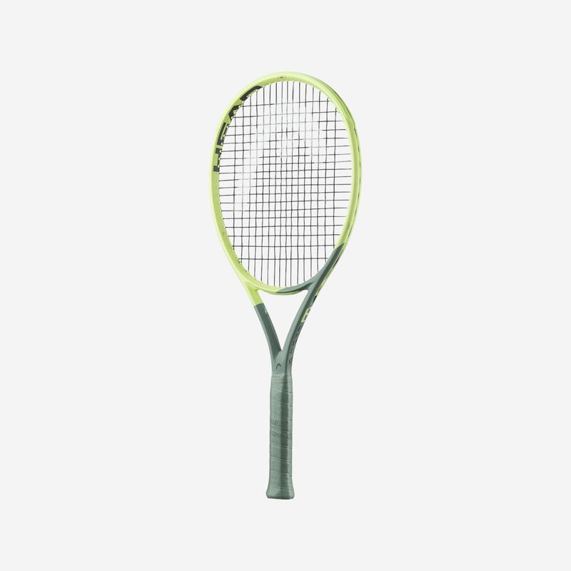 Racchette tennis Wilson | DECATHLON