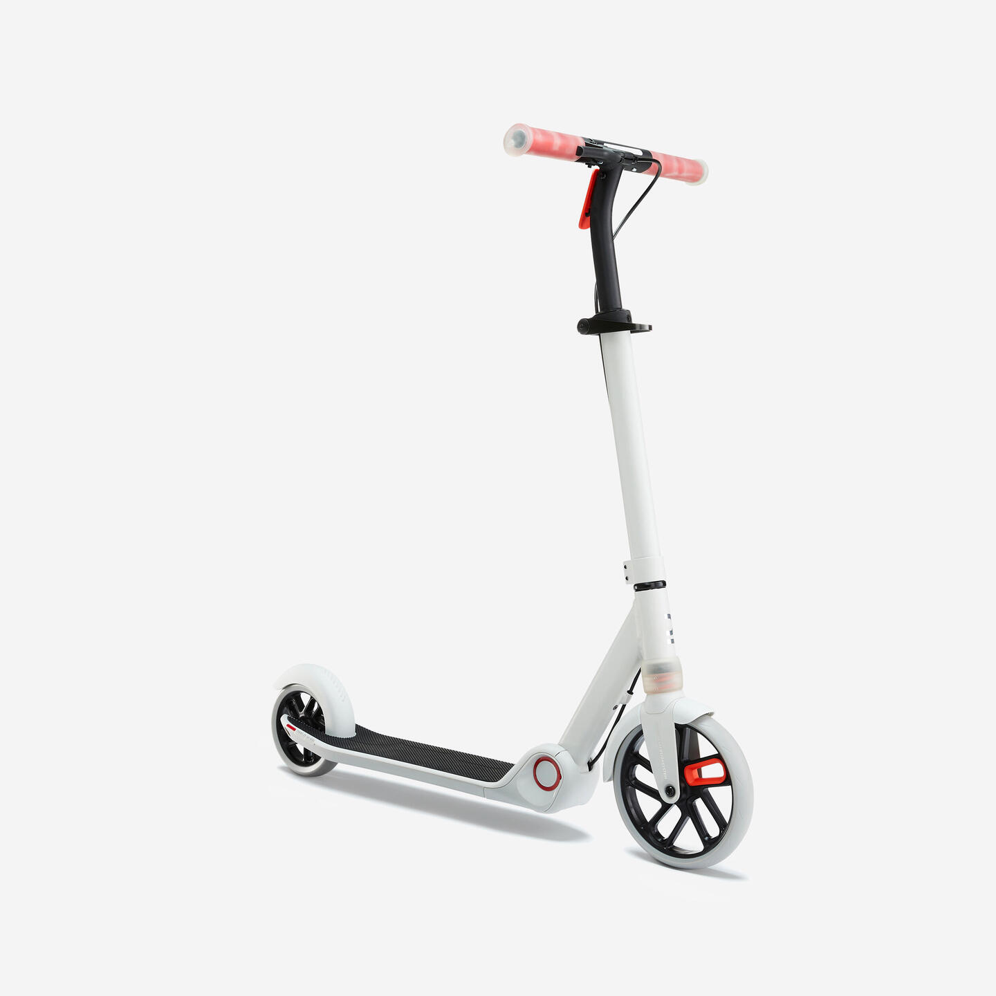 Home All Sports Skates & Scooters Scooters Kids Scooters