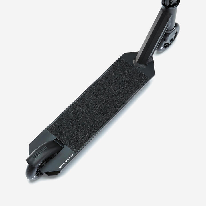 Freestyle roller - MF100 - Decathlon