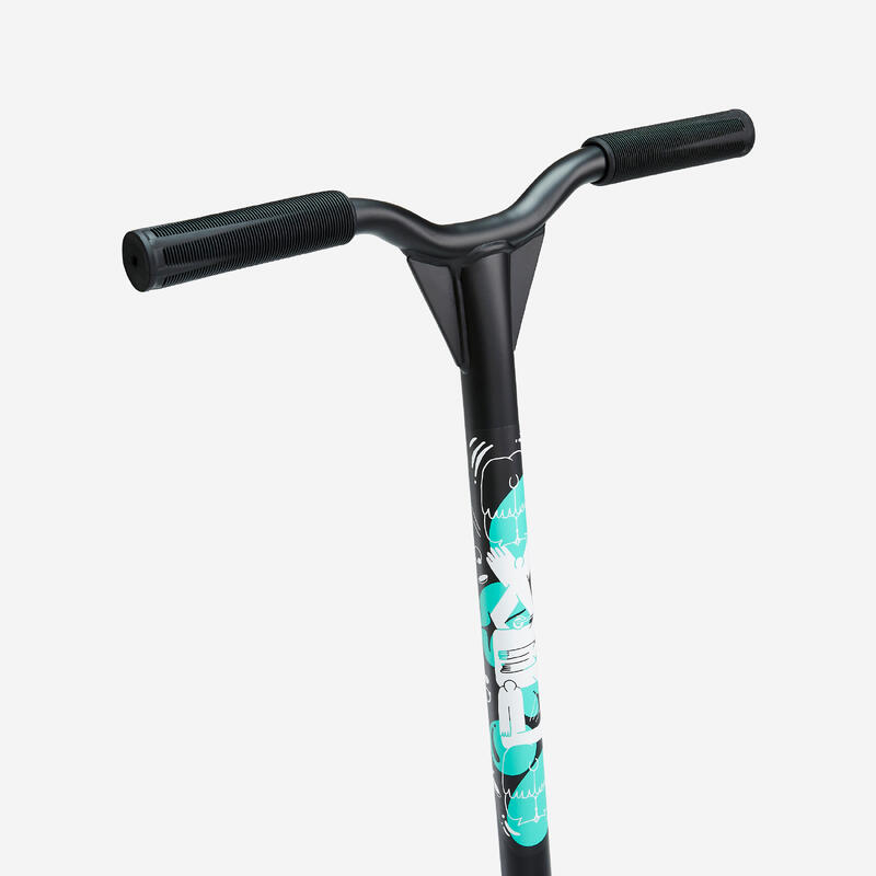 Freestyle roller - MF100 - Decathlon