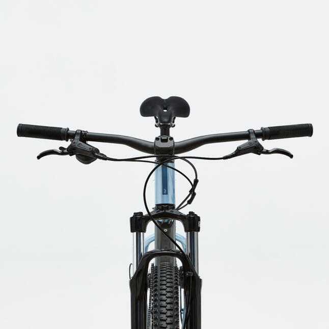 Rower górski MTB turystyczny Rockrider Expl 500 29" ROCKRIDER | Decathlon
