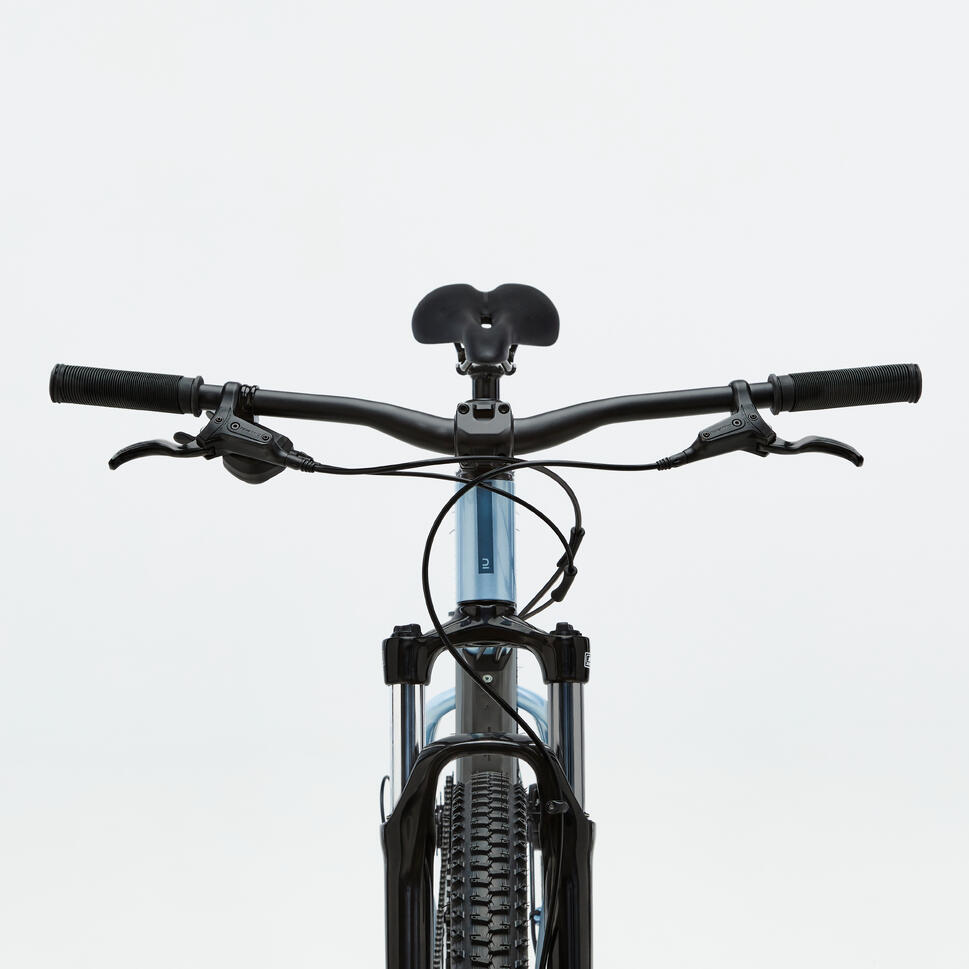 Rower górski MTB turystyczny Rockrider Expl 500 29" ROCKRIDER | Decathlon