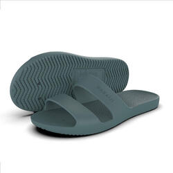 Slapi, papuci, sandale plaja dama | Decathlon