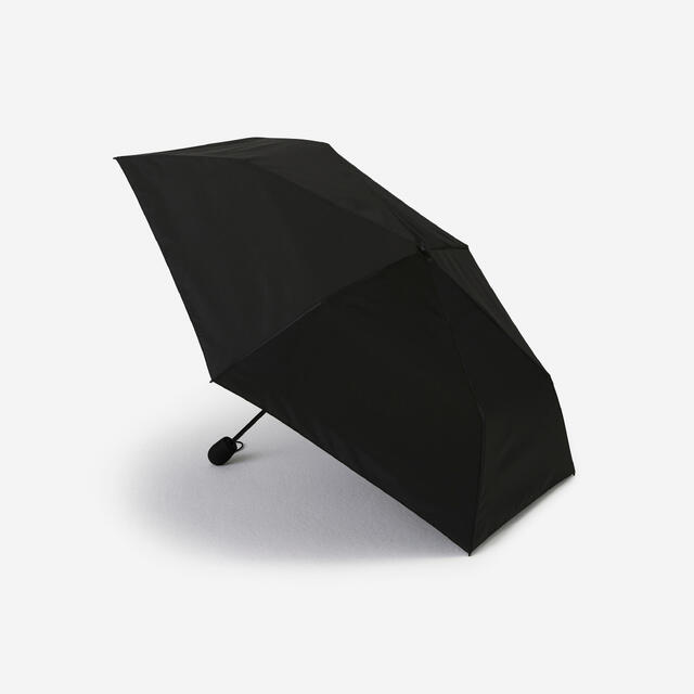 Umbrellas | Large Umbrellas | Rain, Wind or Shine | Decathlon