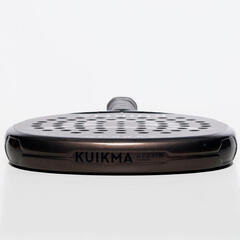 Raquette de padel - Kuikma PR HYBRID CARBON KUIKMA | Decathlon