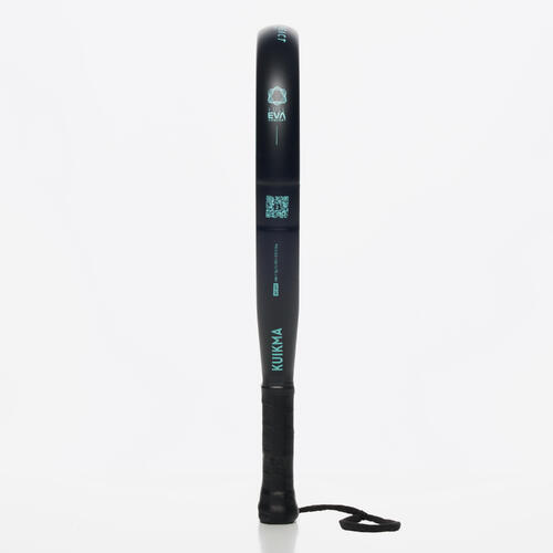 Rakieta do padla Kuikma PR React Soft KUIKMA | Decathlon