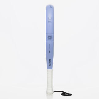 Raquette de padel Adulte-Kuikma PR REACT SOFT KUIKMA | Decathlon