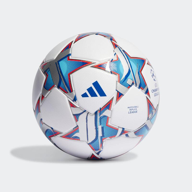 Pallone calcio ADIDAS replica Champions League ADIDAS | DECATHLON