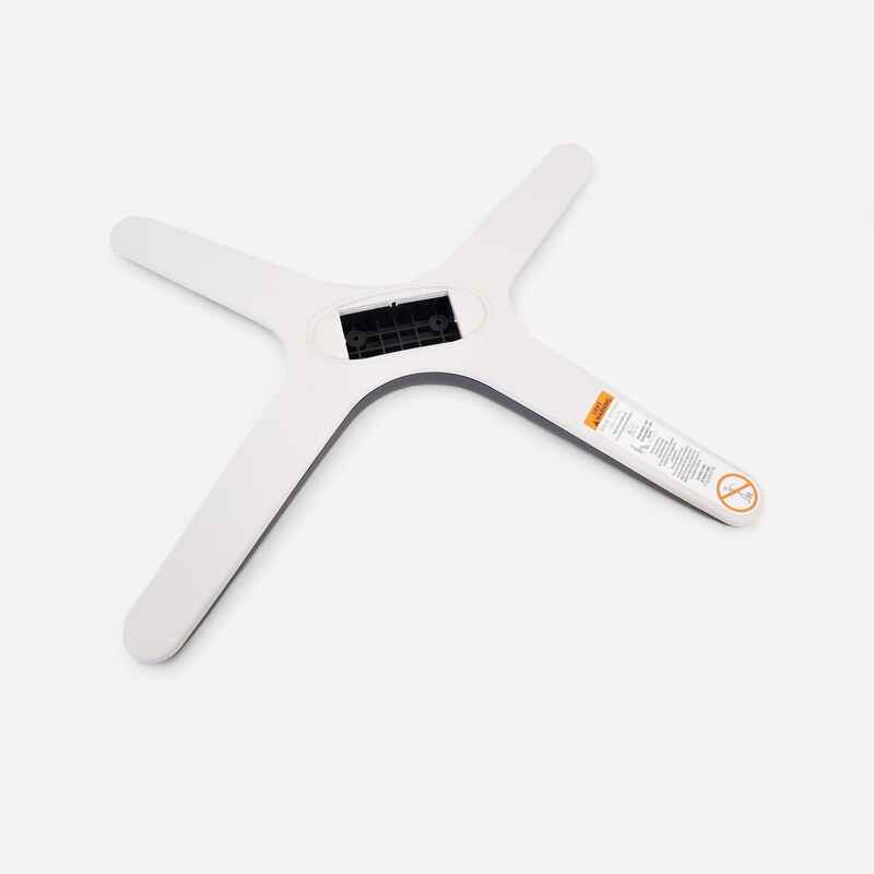 Leg - Minibike Spare Part - Decathlon