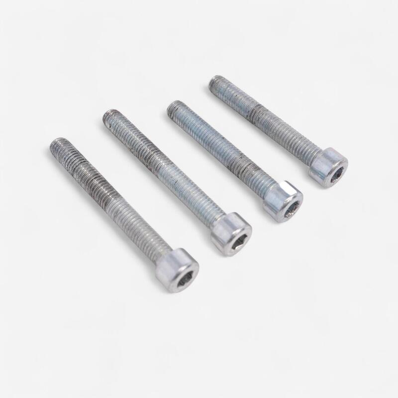 Tornillos Rodillo Run500 | Decathlon