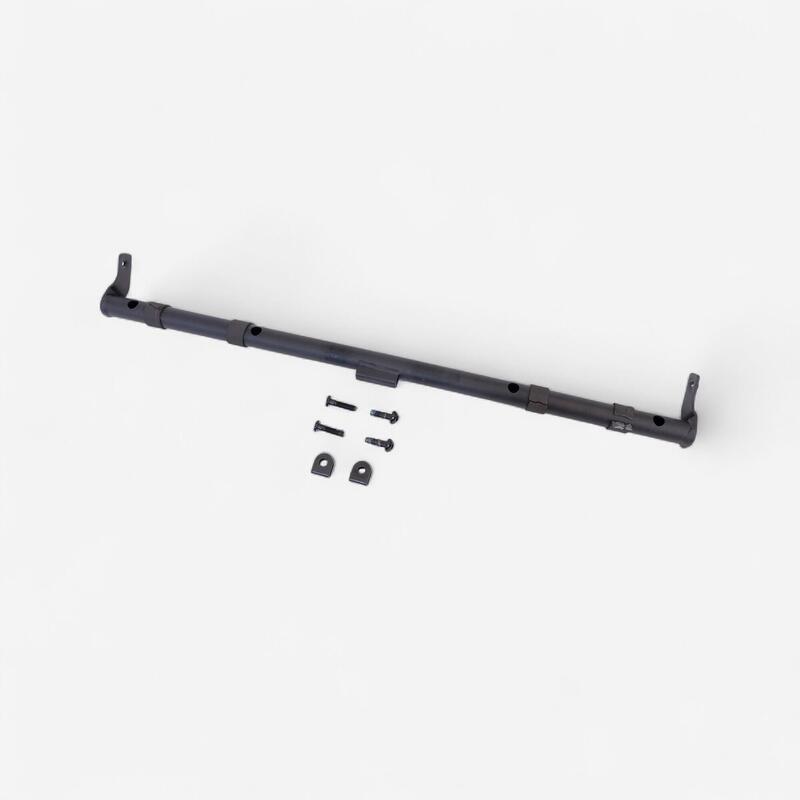 Barra frontale RUN 500 DOMYOS | DECATHLON