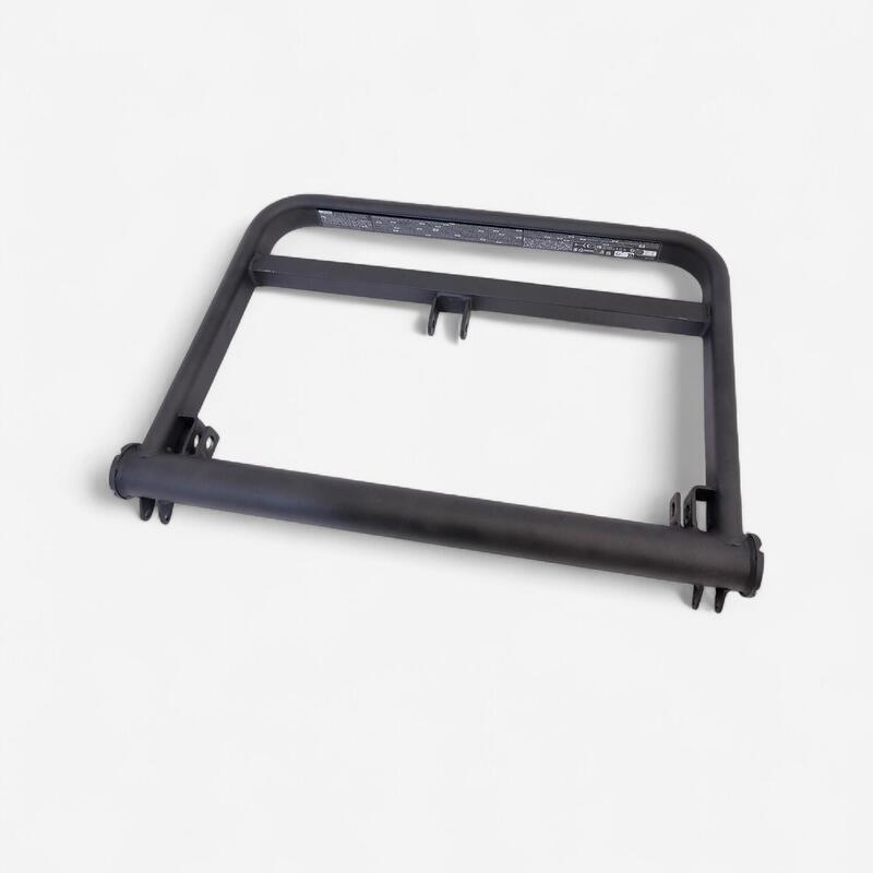 Struttura base RUN 500 DOMYOS | DECATHLON