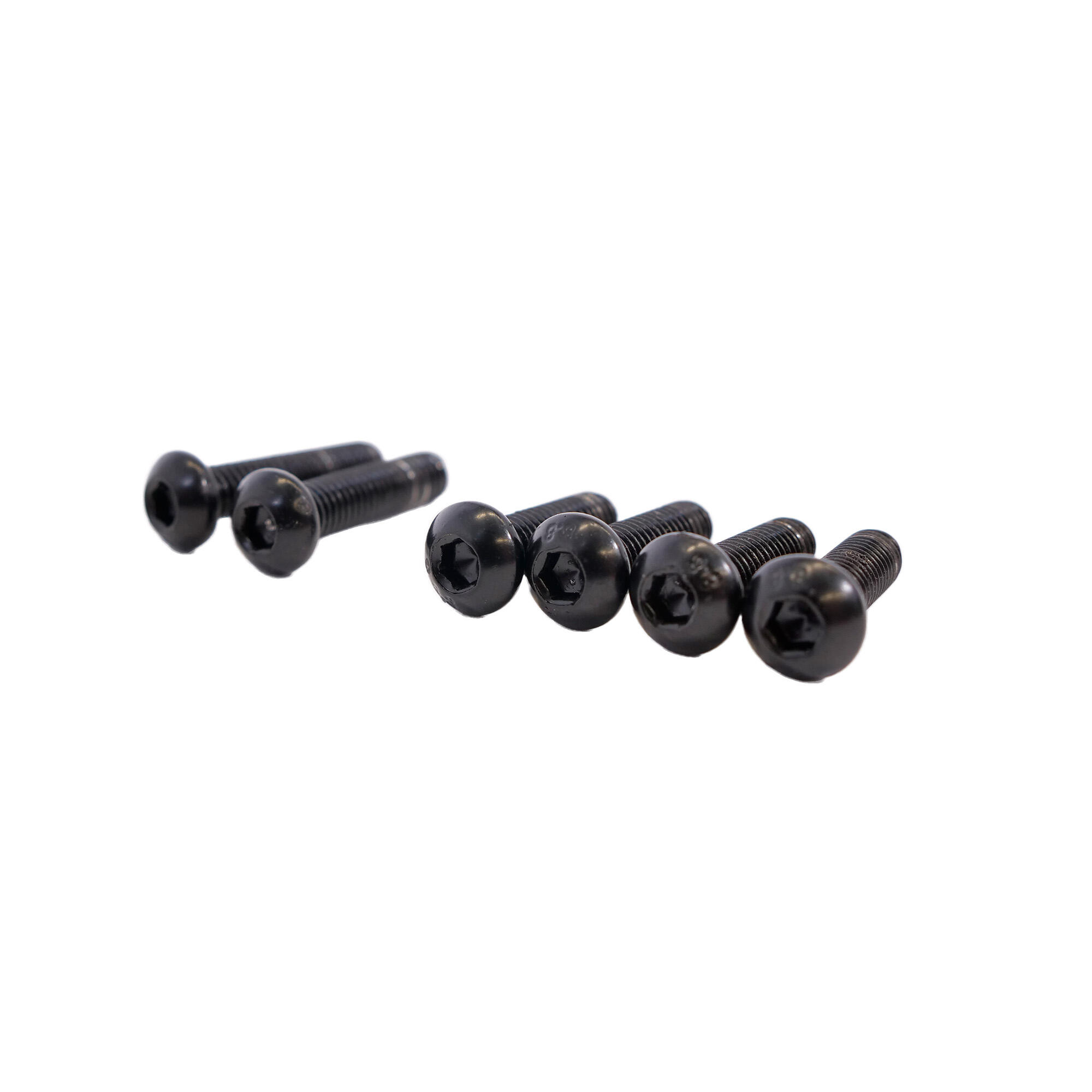 Deck Screws RUN500 - Decathlon