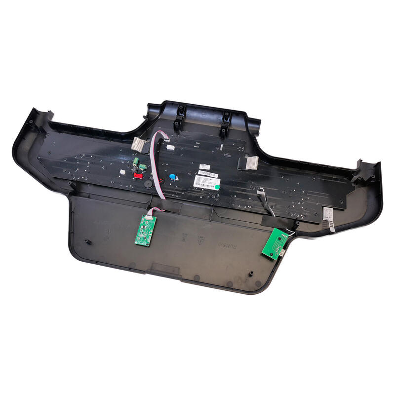 Consolle RUN 500 DOMYOS | DECATHLON