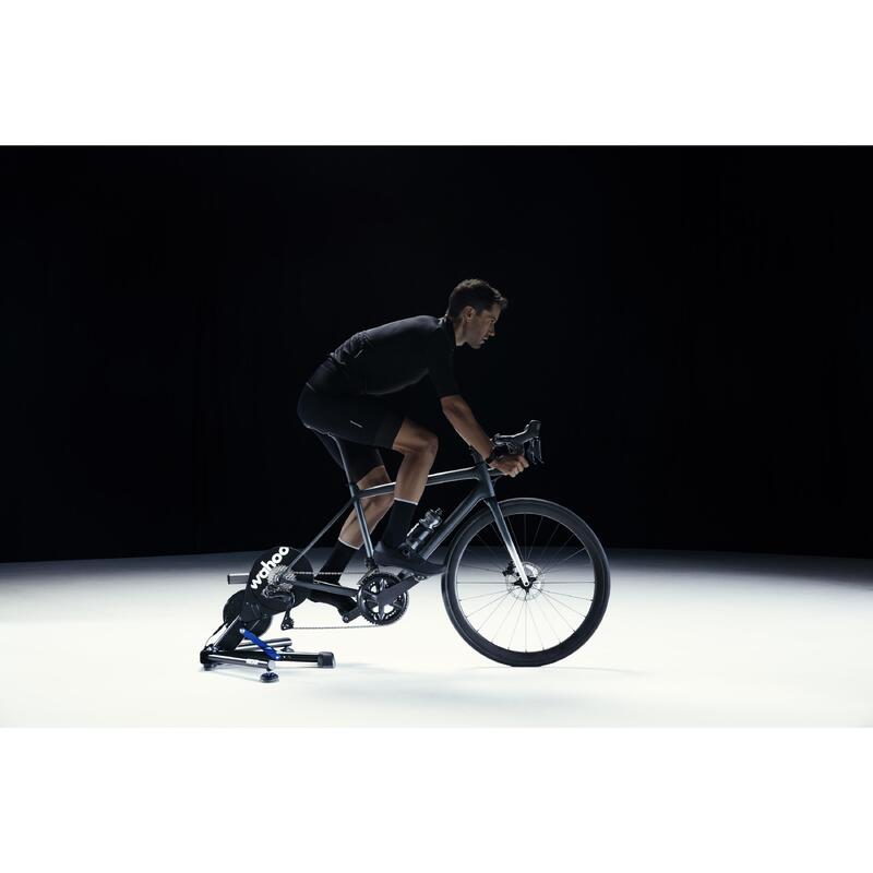 Trenażer rowerowy WAHOO KICKR v6 WAHOO | Decathlon