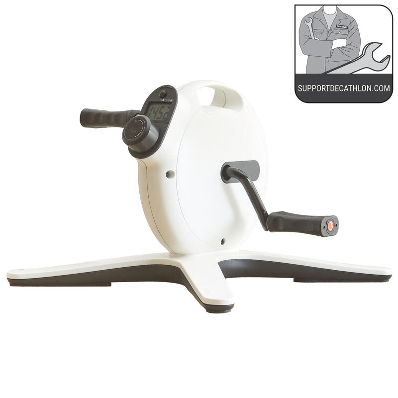 Pedály Minibike DOMYOS - Decathlon