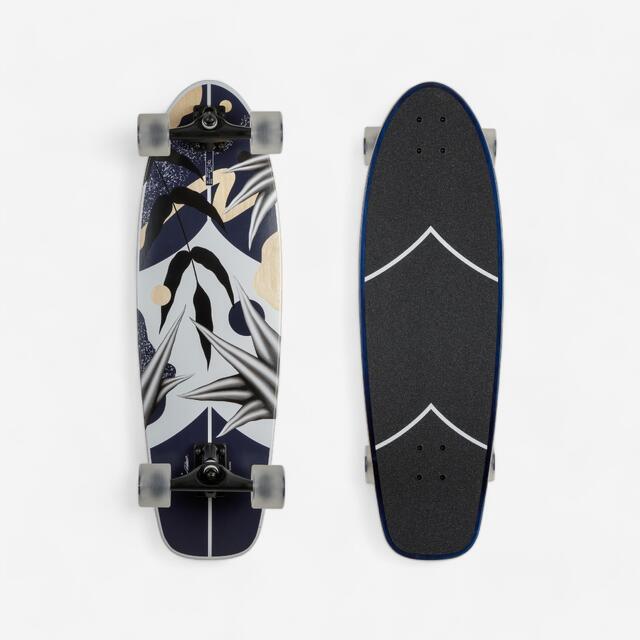 OXELO | Decathlon
