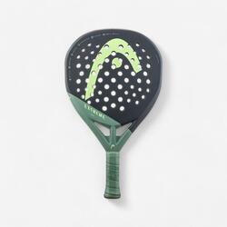 Rachete Padel Head | Decathlon