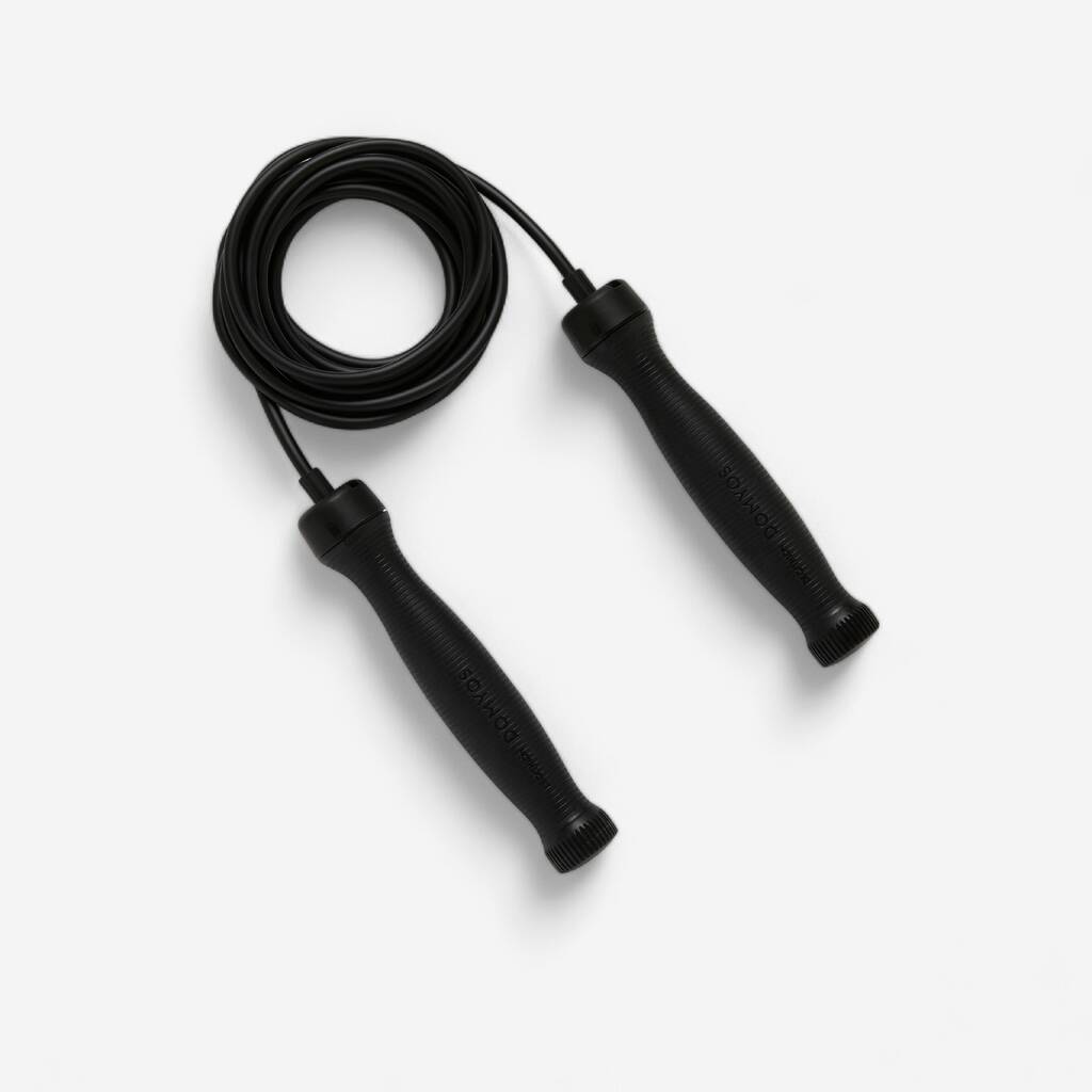 Buy Skipping Ropes Online from Decathlon