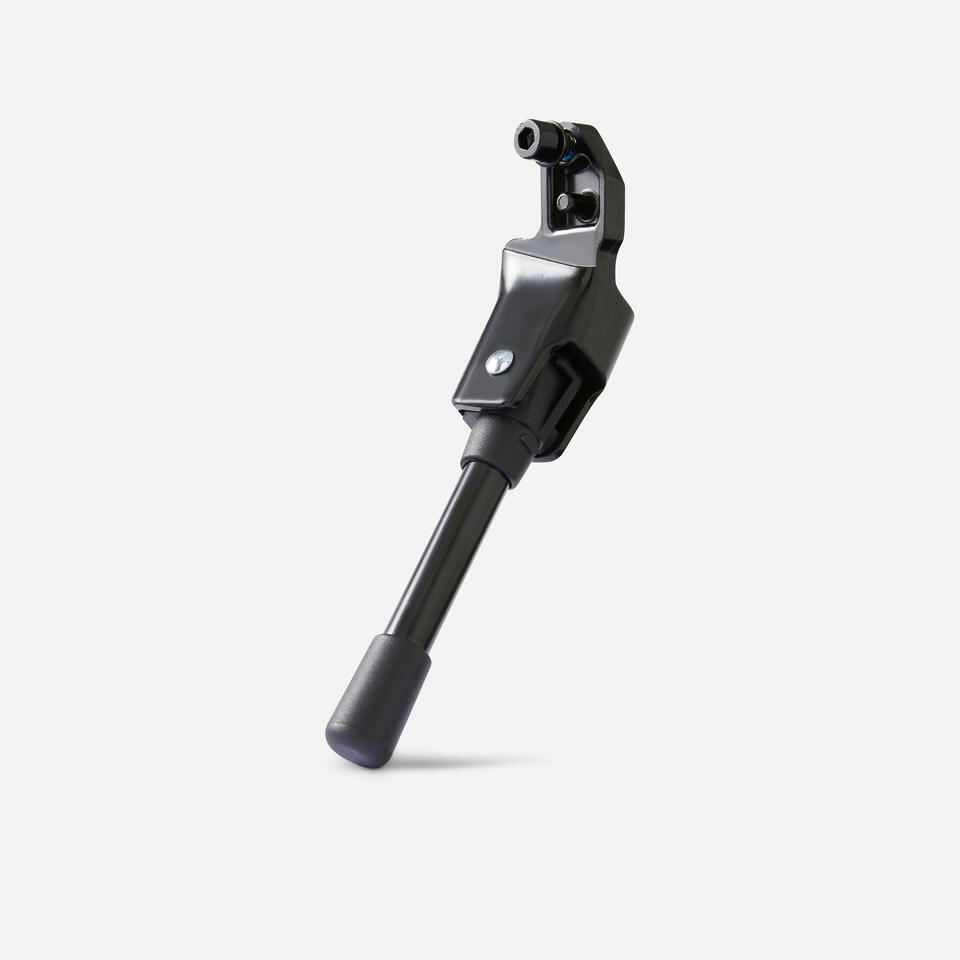 Pikkel fiets kopen? | DECATHLON