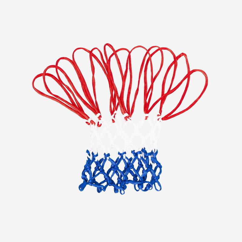 Basketball Hoop Net K900 TARMAK - Decathlon