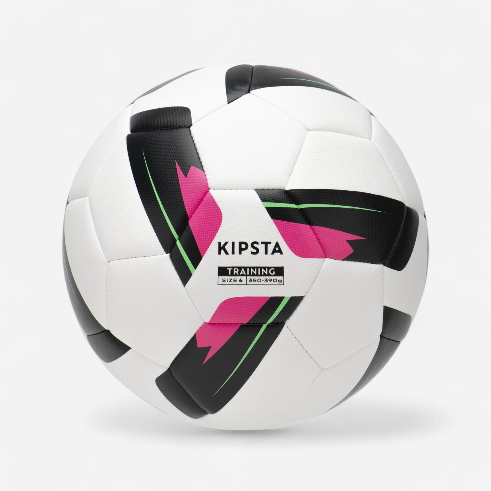 Soccer Balls | 10-30% LESS | Decathlon