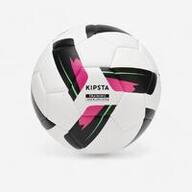 Kipsta – odzież, buty i akcesoria sportowe | Sklep Decathlon.pl