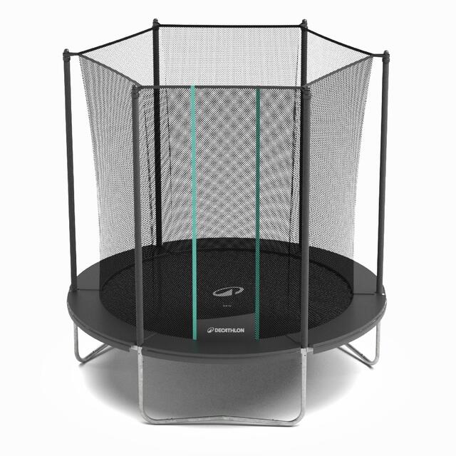 Space Hoppers & Jumping Balls | Decathlon