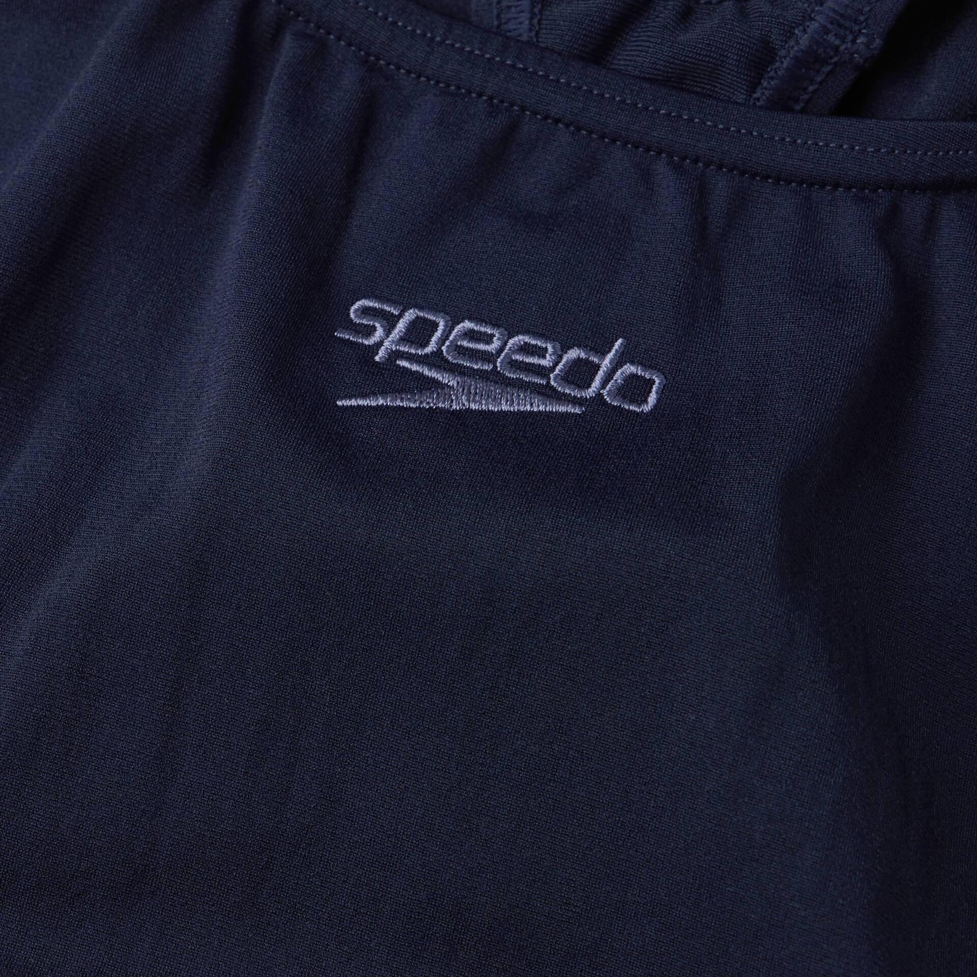 Speedo Women's Endurance+ Medalist Swimsuit