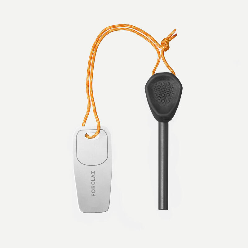 FORCLAZ - Amnar MT500 | Decathlon