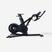 Mini Bike | Decathlon