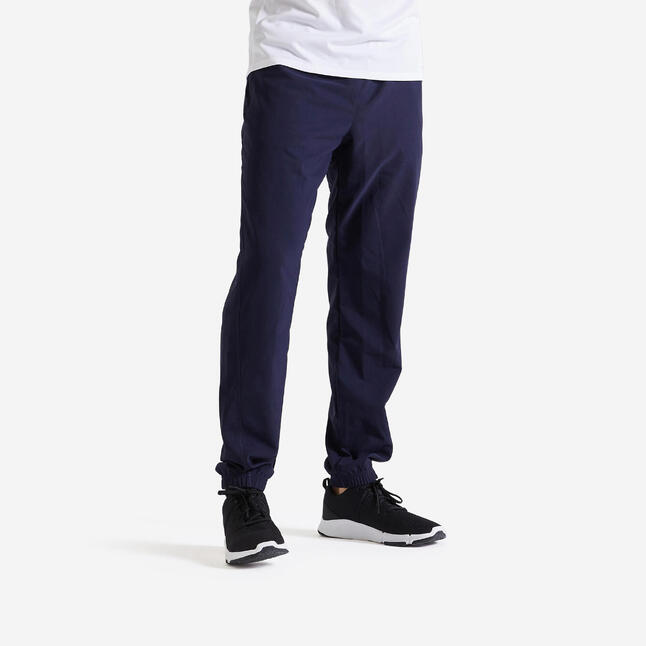 Pánské tepláky | Decathlon