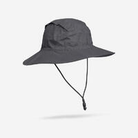 Bucket Hats