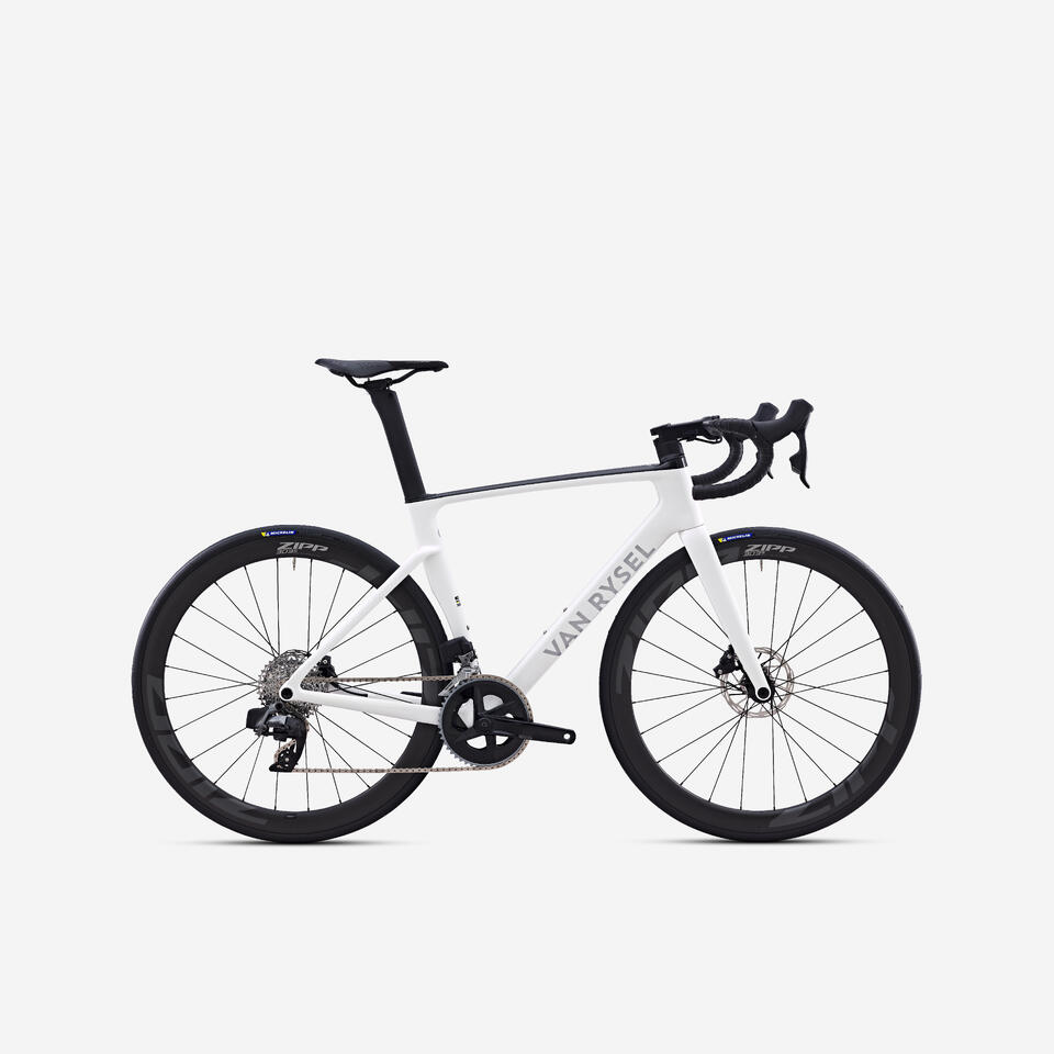 Vélos de course - vélo de route homme | DECATHLON