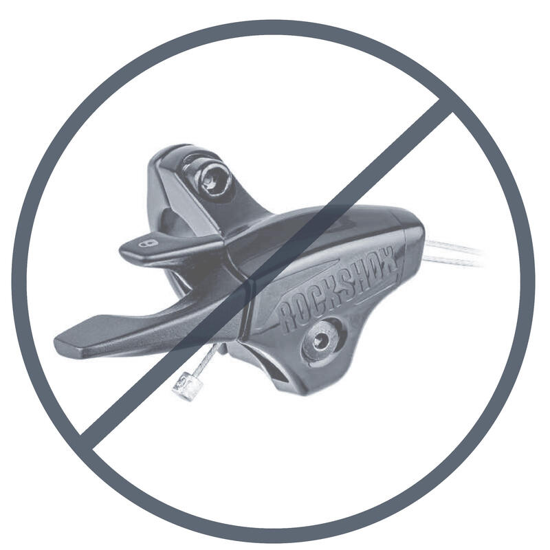 POPLOC VOOR FIETS ZONDER ARTIKELNUMMER >> DIRECTE BESTELLING PLAATSEN ...