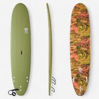 Papan Surfing & Bodyboard
