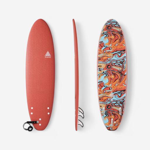 Surfboards | Decathlon