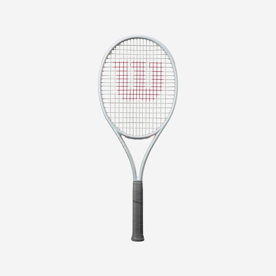 Tenis Raketi Fiyatları ve Modelleri | Decathlon