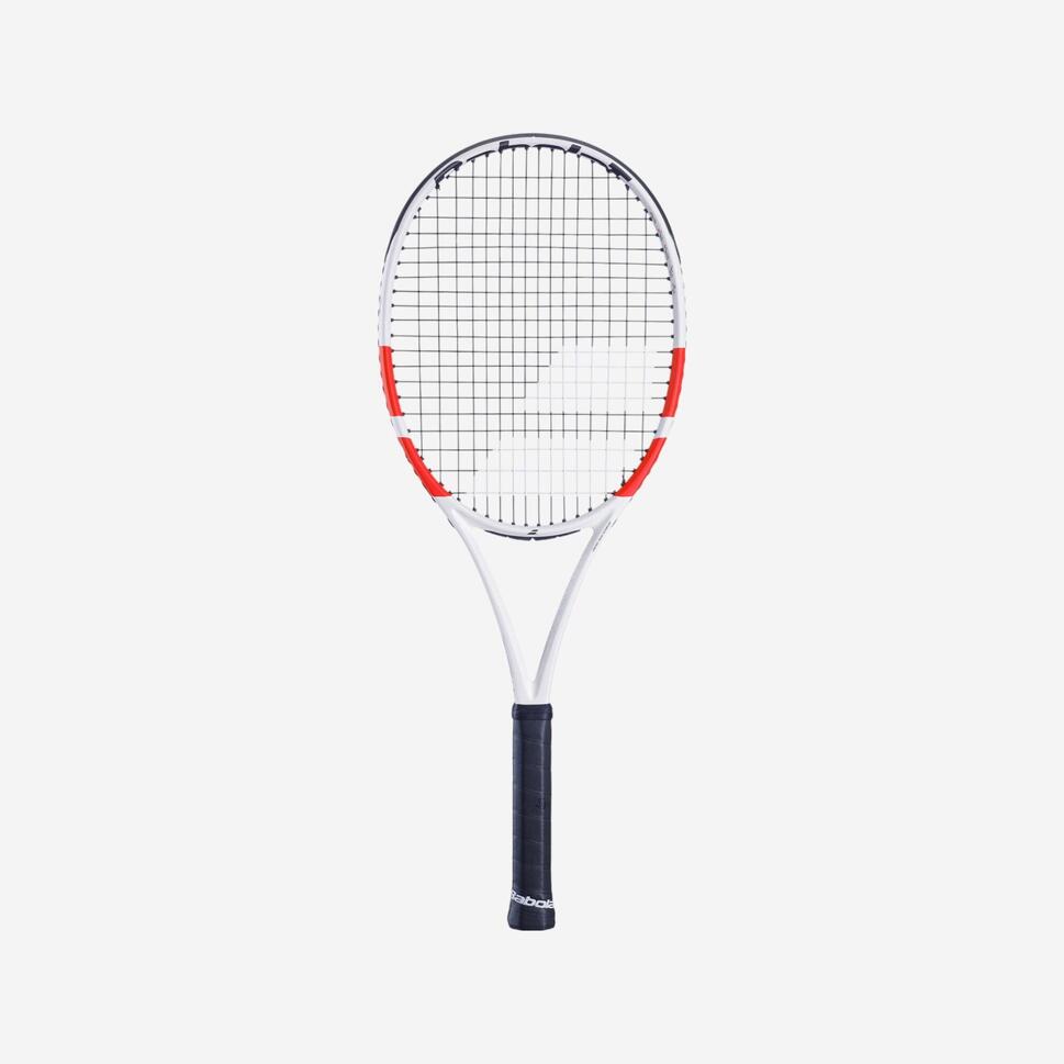 Raquetas de tenis Babolat | Decathlon