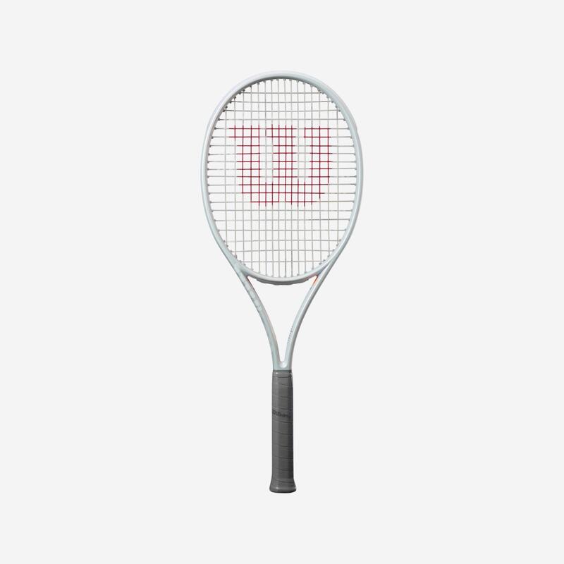 Racchette tennis Wilson | DECATHLON