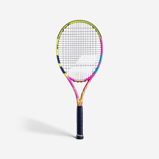 Tennis Rackets | Decathlon