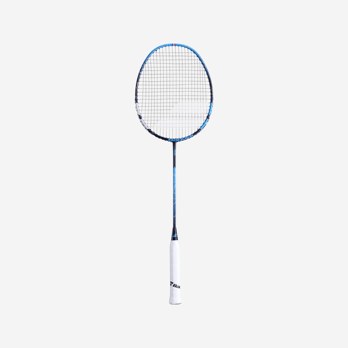Badminton Racket - Adult, Children & Set | Decathlon