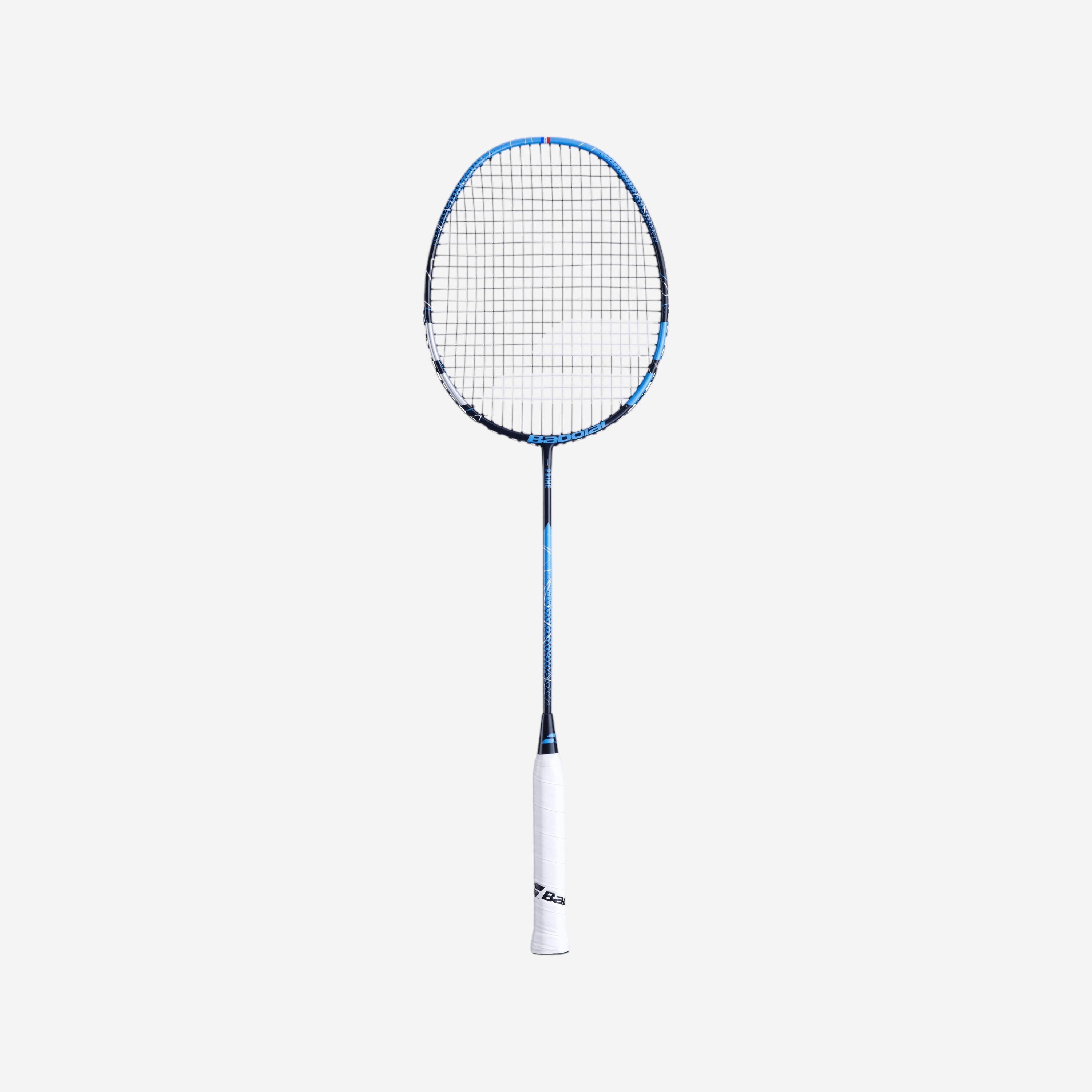 Badminton Racket - Adult, Children & Set | Decathlon