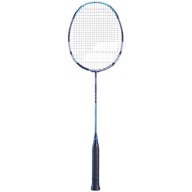 Magasin des plus grandes marques badminton