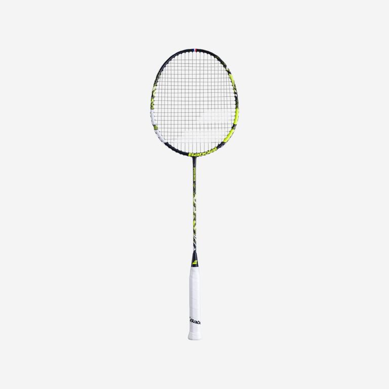 Badminton Racket - Adult, Children & Set | Decathlon