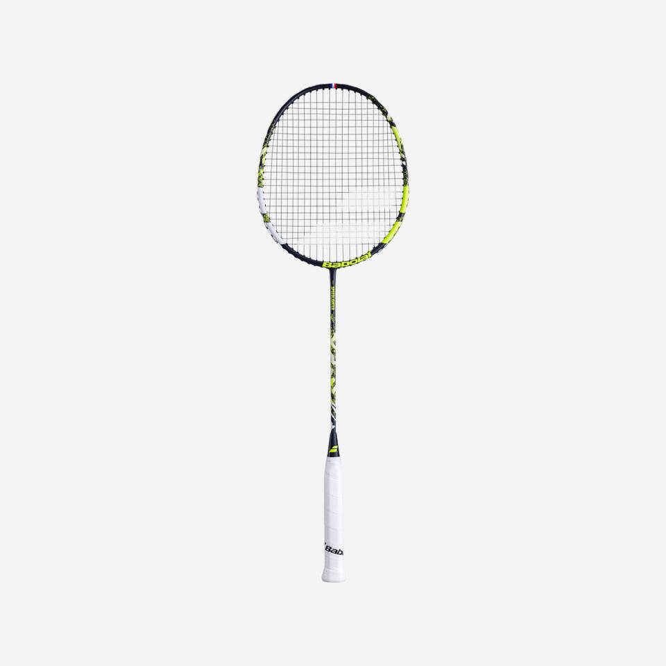 Badminton racket kopen? | DECATHLON