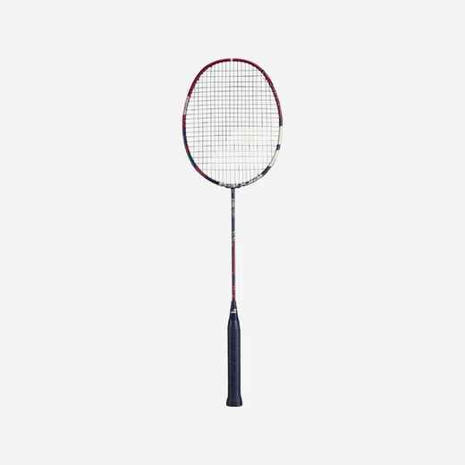 Badminton Racket - Adult, Children & Set | Decathlon