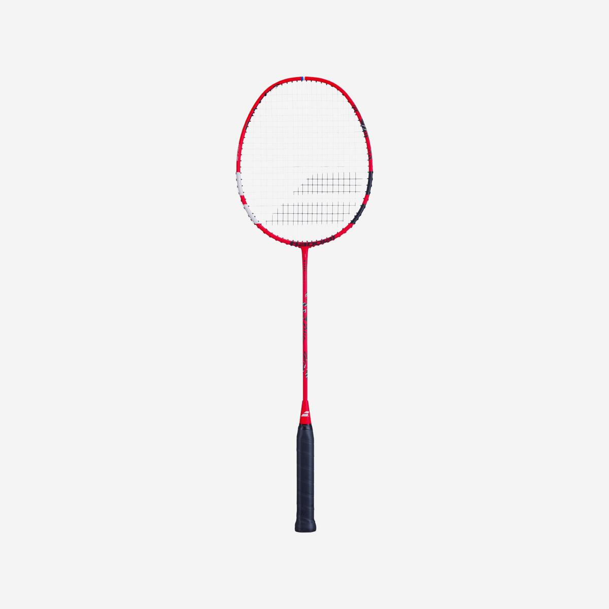 Badminton Racket - Adult, Children & Set | Decathlon