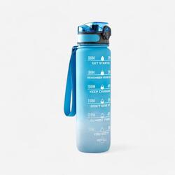 Gourde graduee | Decathlon